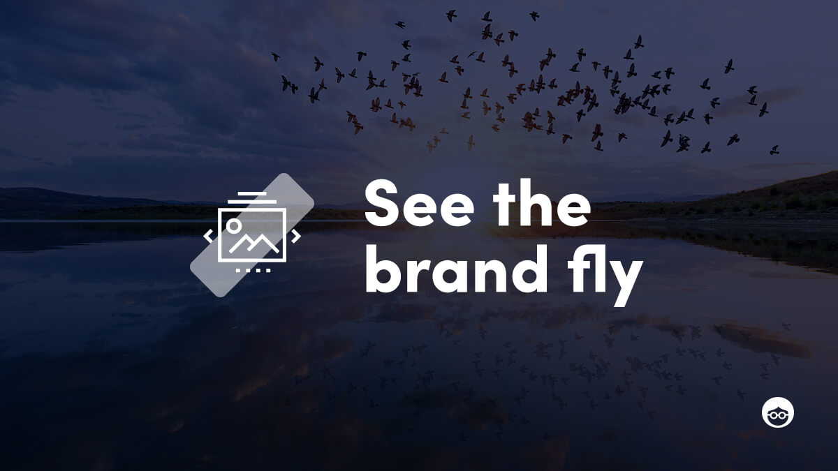 Red Bull Strengthens its Storytelling with Outbrain Carousel – Outbrain