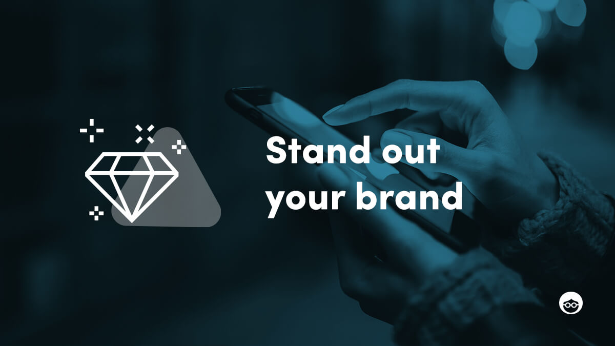 How to Build Brand Awareness in 2021 - Trends & Tips | Outbrain