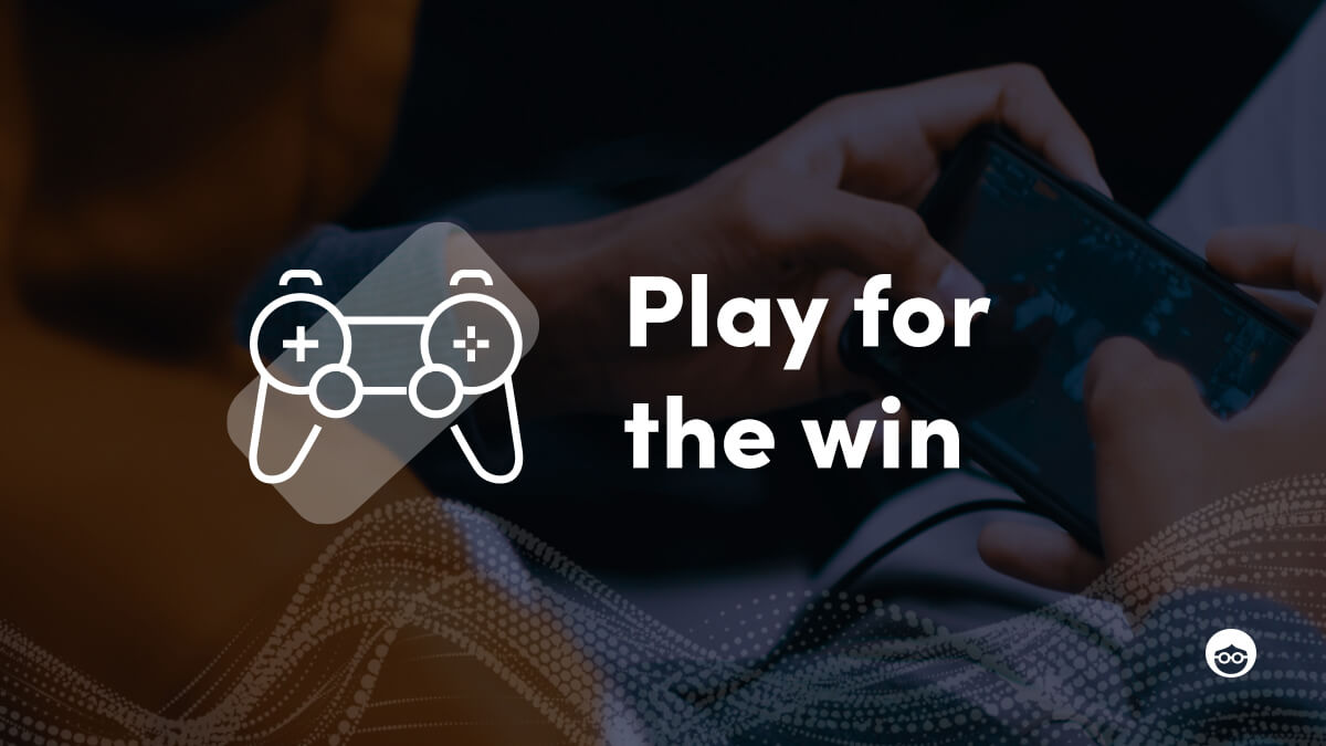 5 Tips for Marketers to Leverage the Latest Gaming Trends – Outbrain