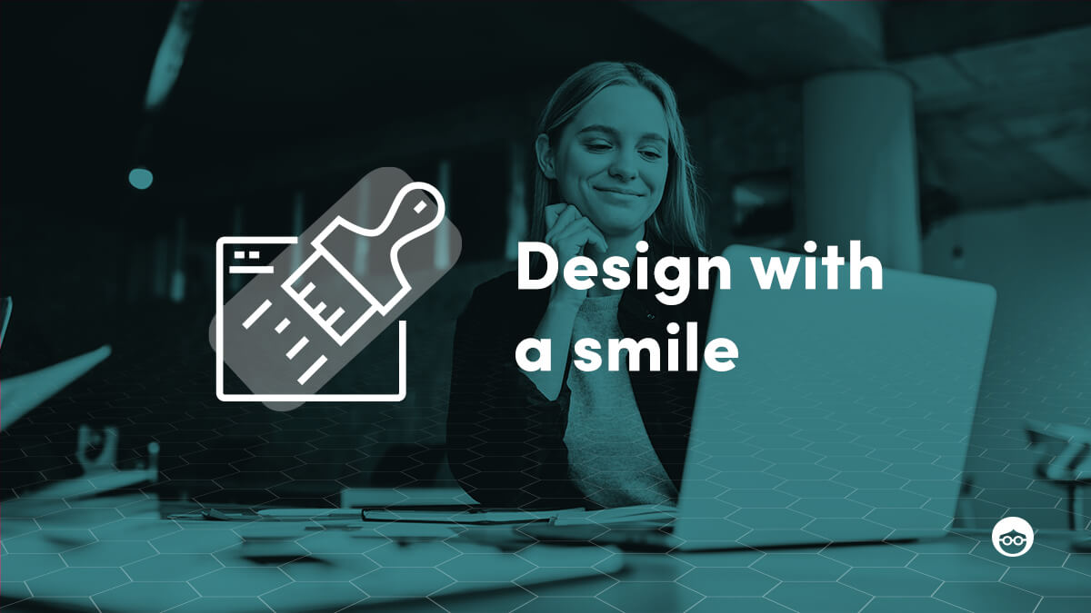 How to Manage Web Design Projects Successfully (and Make Clients Happy ...