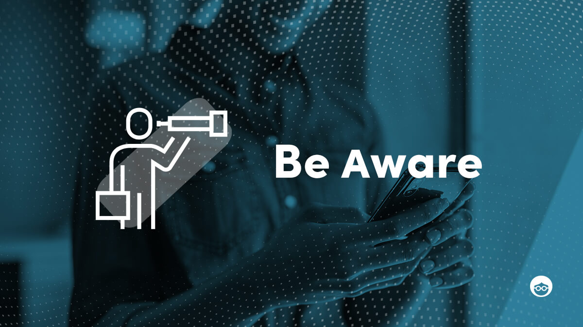 The 5 Stages of Customer Awareness and How to Create Content For Each ...