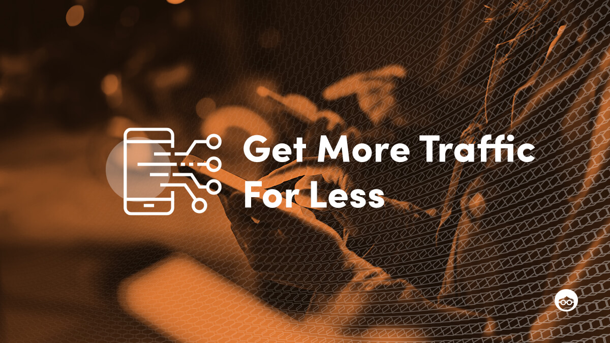 15 Cost-Effective Tactics to Increase High-Quality Traffic Your Blog ...