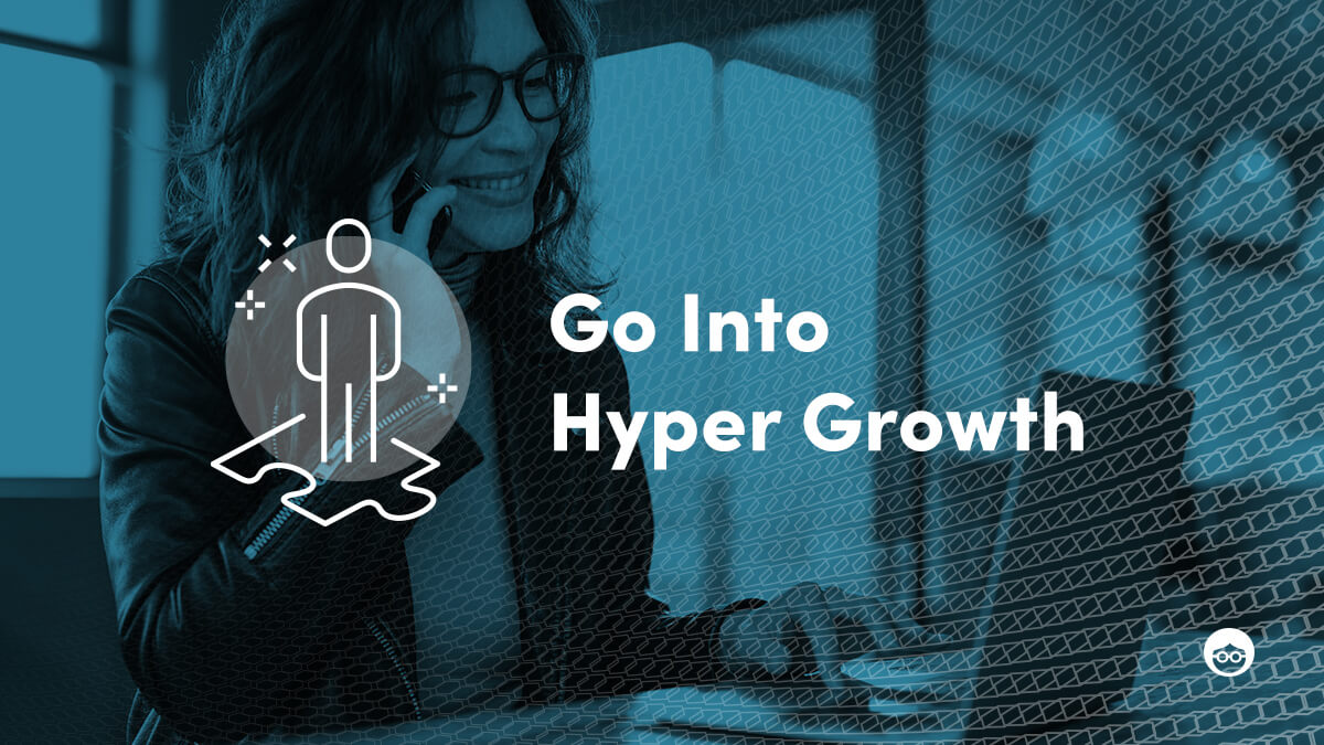 How to Use B2B Hyper Personalization to Increase Growth – Outbrain