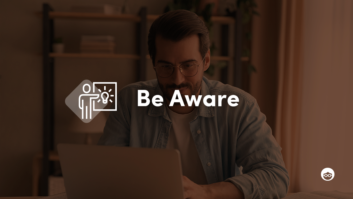 The 5 Stages of Customer Awareness and How to Create Content For Each ...