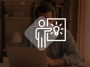 The 5 Stages of Customer Awareness and How to Create Content For Each ...