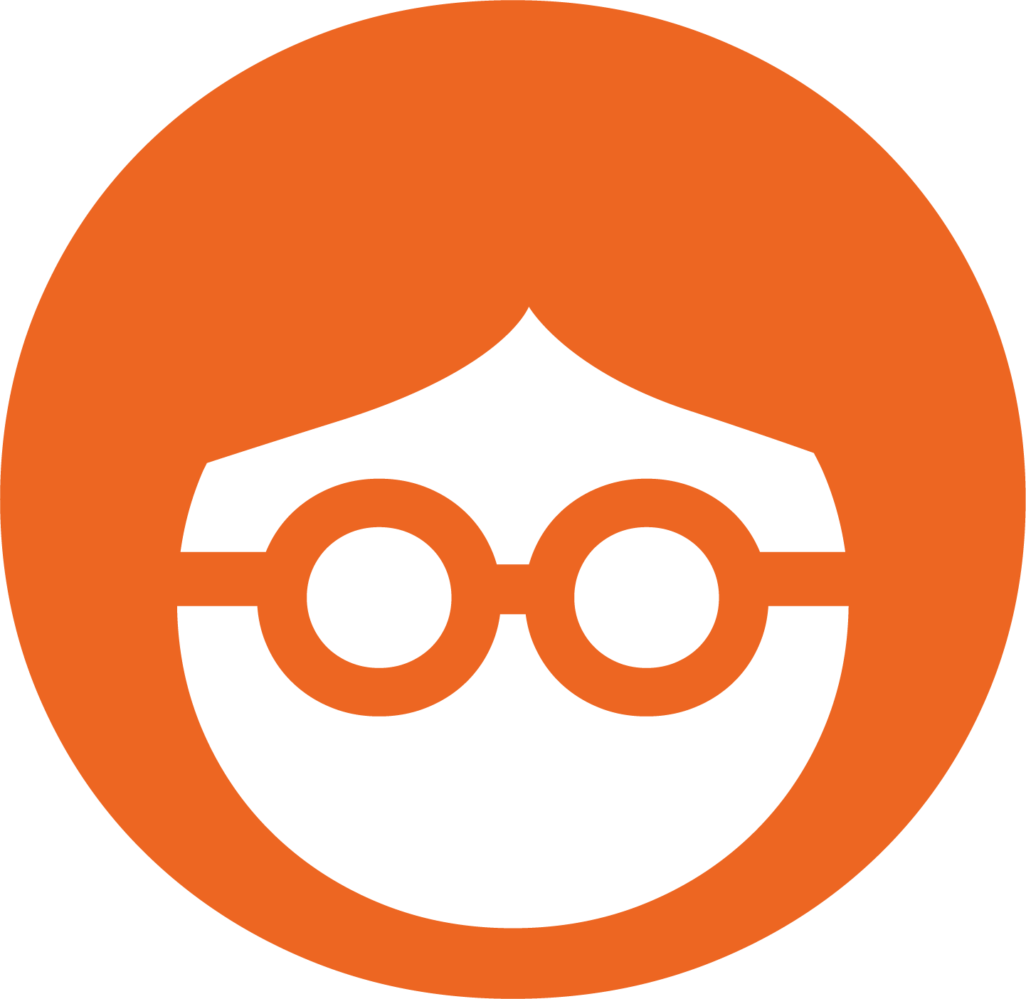 Evolution of a Brand Logo: Unveiling Outbrain’s Amelia – Outbrain