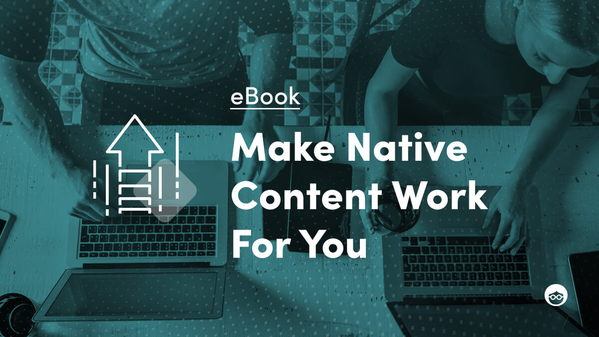 How to Create Highly Converting Content [Guide] - Outbrain