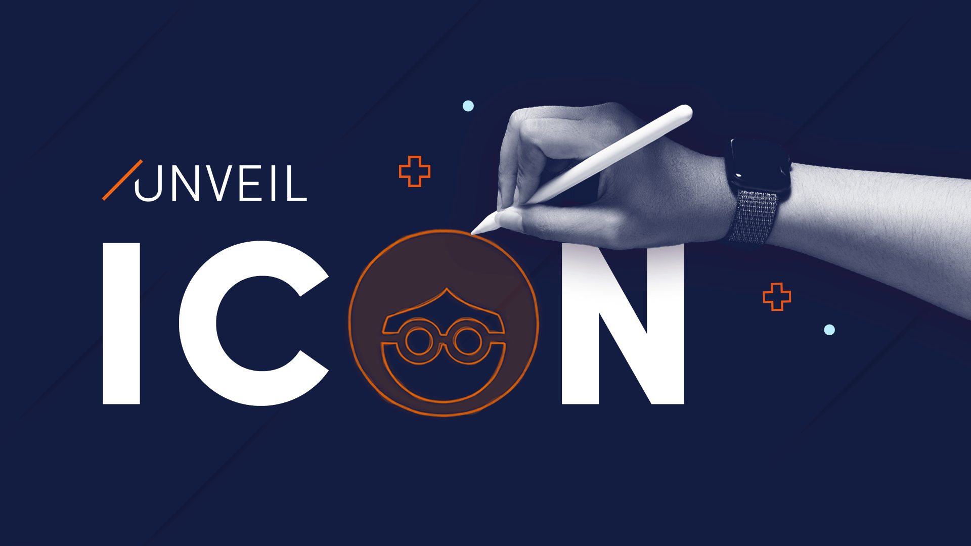 Evolution of a Brand Logo: Unveiling Outbrain’s Amelia – Outbrain