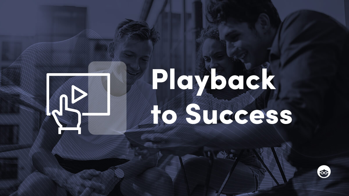 How to Improve Conversion With Session Replays – Outbrain