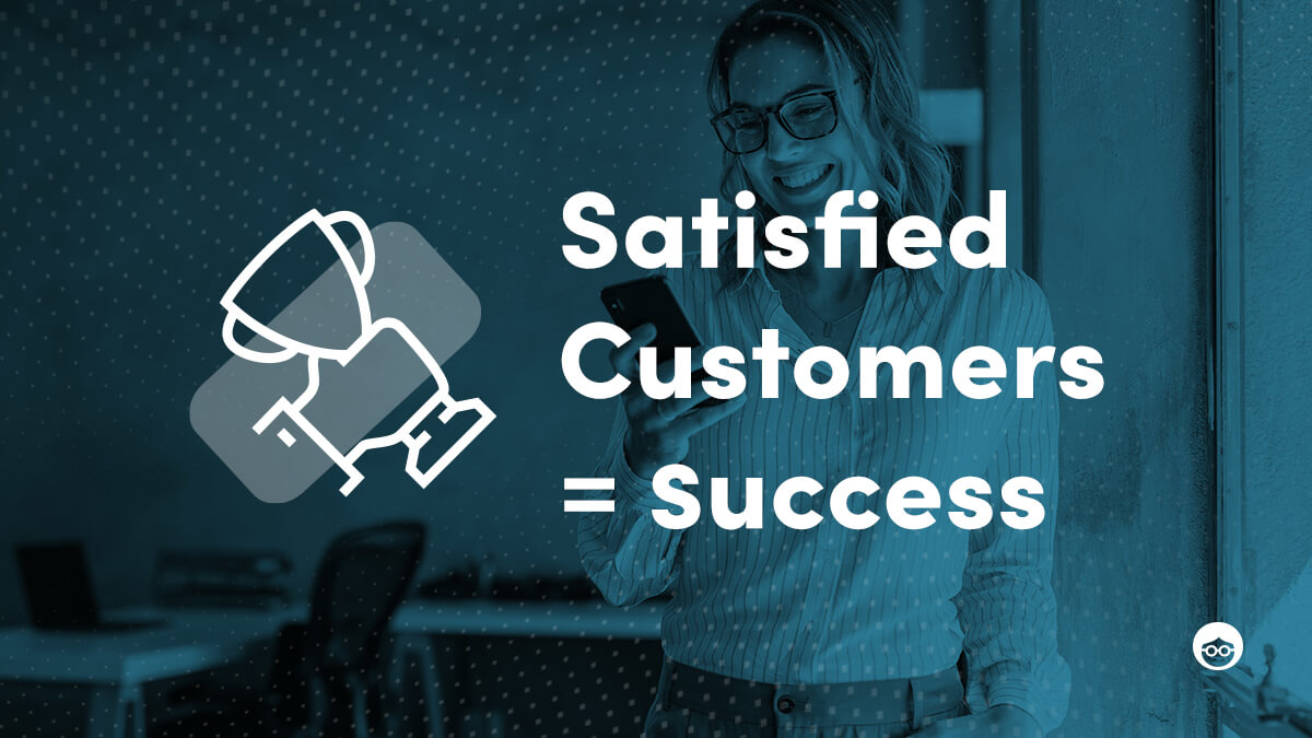 Retention Marketing: 3 Tactics to Help You Succeed – Outbrain