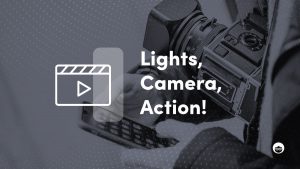 Video Creation Tools For Native Advertising in 2021 | Outbrain