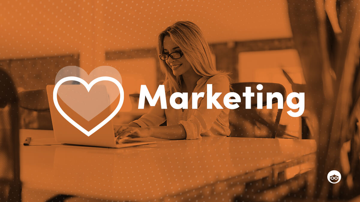 25+ Inspirational Online Marketing Quotes – Outbrain