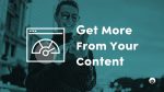 9 Steps to Building a Winning Content Strategy - Outbrain.com