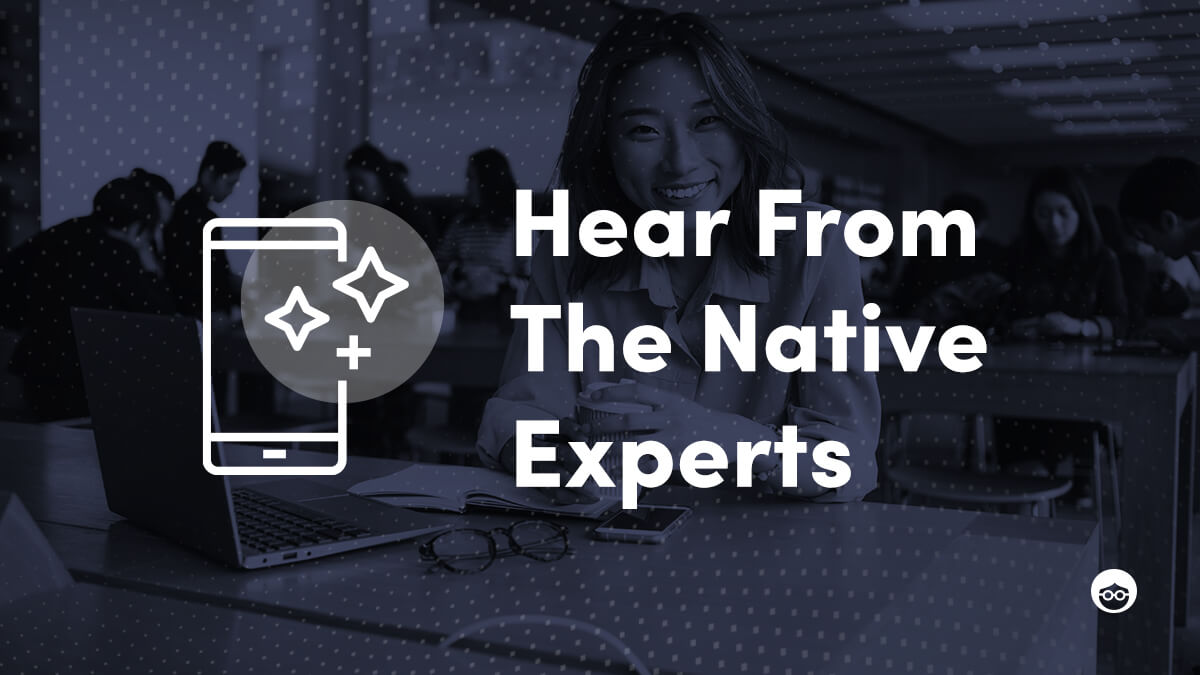 Native Advertising Experts Share Their Best Practices for 2019 | Outbrain