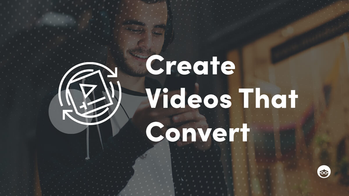 Complete Guide to Video Content – Outbrain Blog