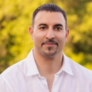 Outbrain Blog - Marketers and Publishers Resources