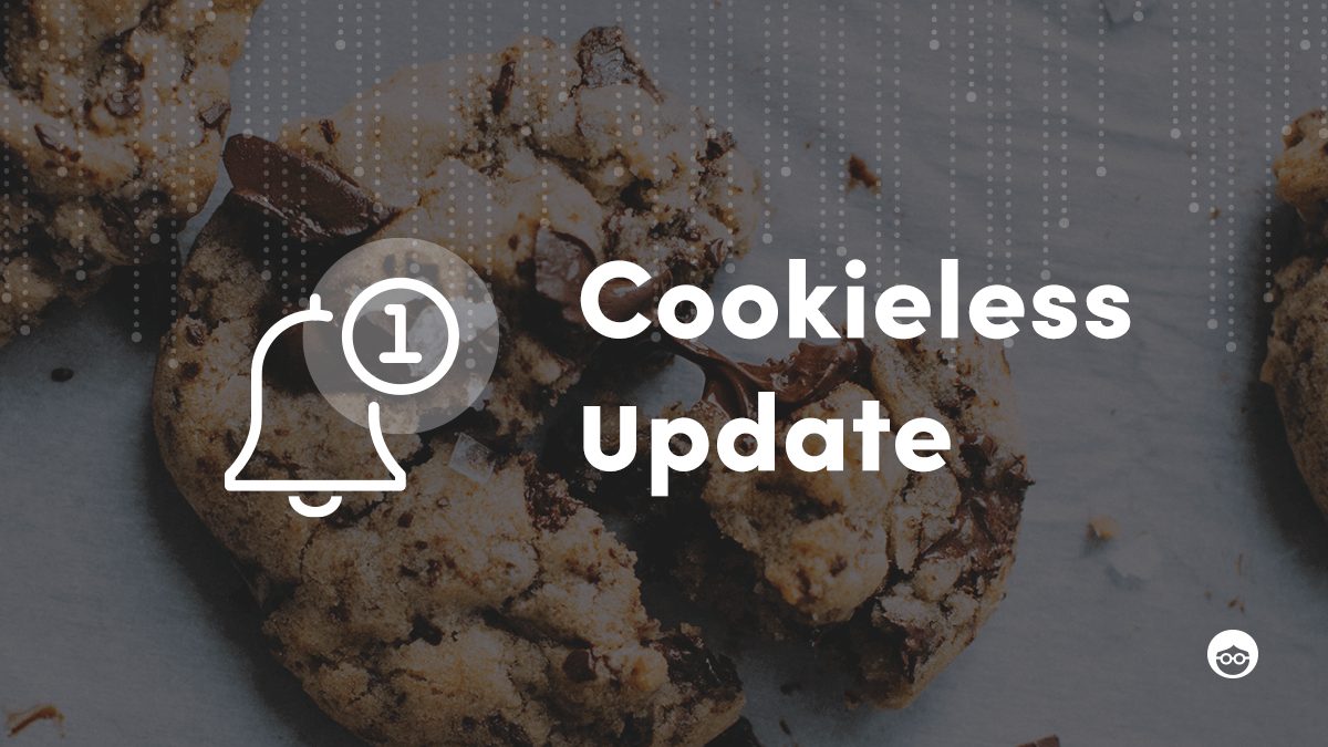 Beware of the Sugar Rush: Thoughts on the Google Chrome 3rd Party ...