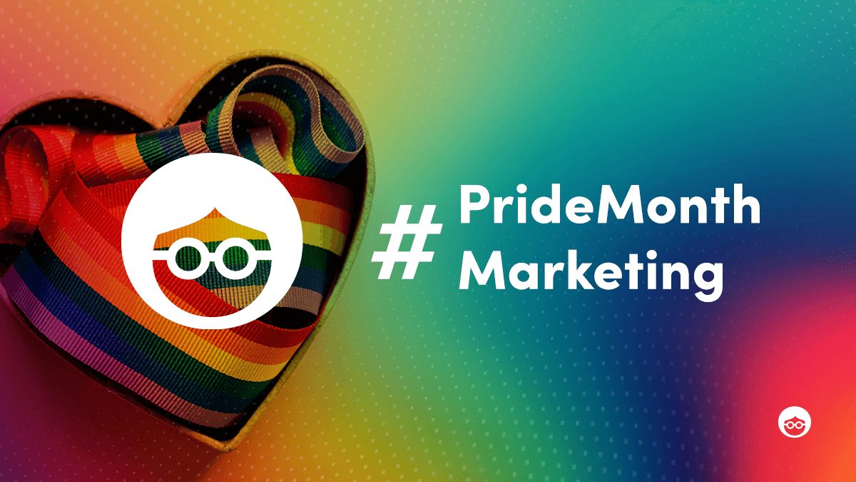 Best Pride Month Marketing Campaigns – Outbrain