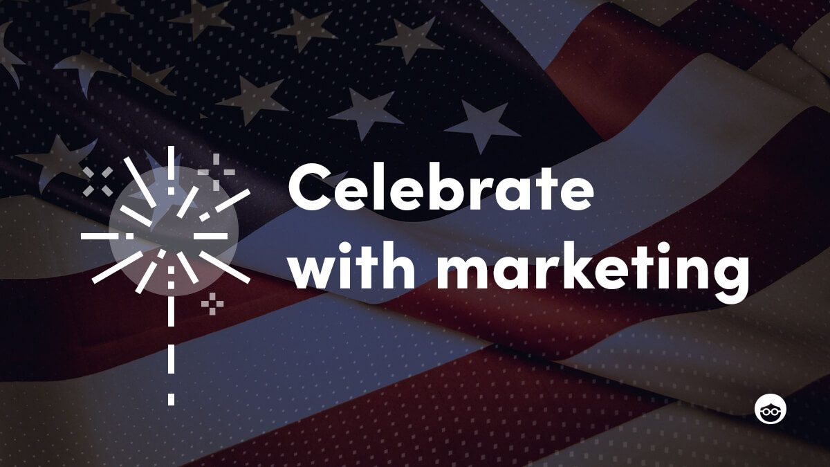 Best 4th of July Marketing Campaigns that Inspired Us – Outbrain
