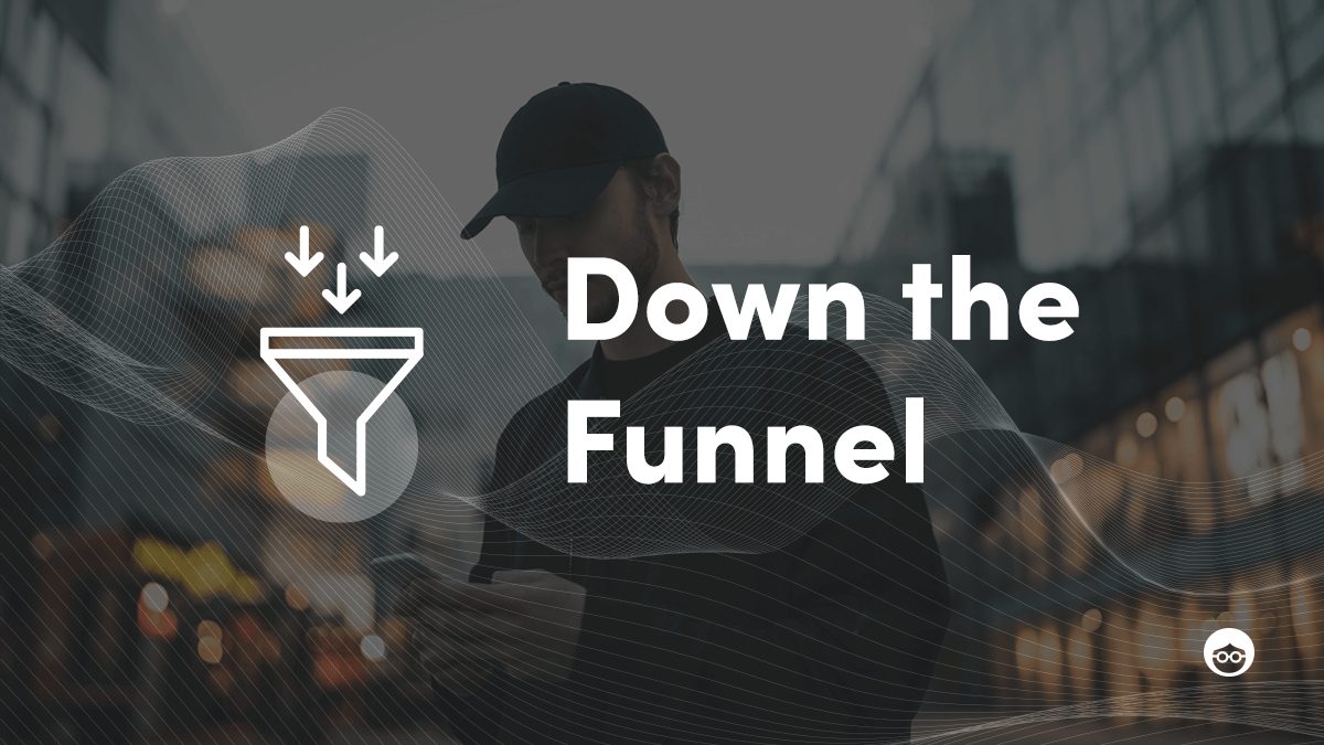 How to Create Top of Funnel Content for Lead Generation – Outbrain