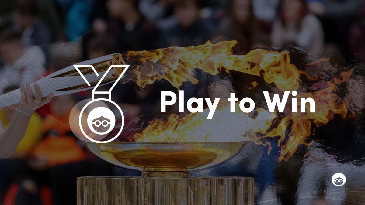 Marketing During the Olympics: How to Maximize Your Online Campaigns ...