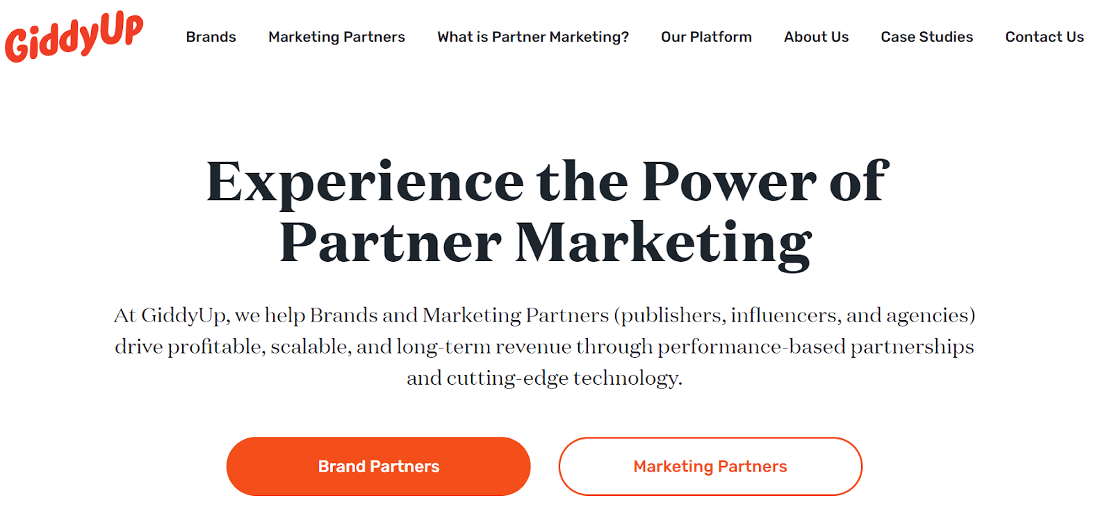 12 Best Affiliate Programs for 2021