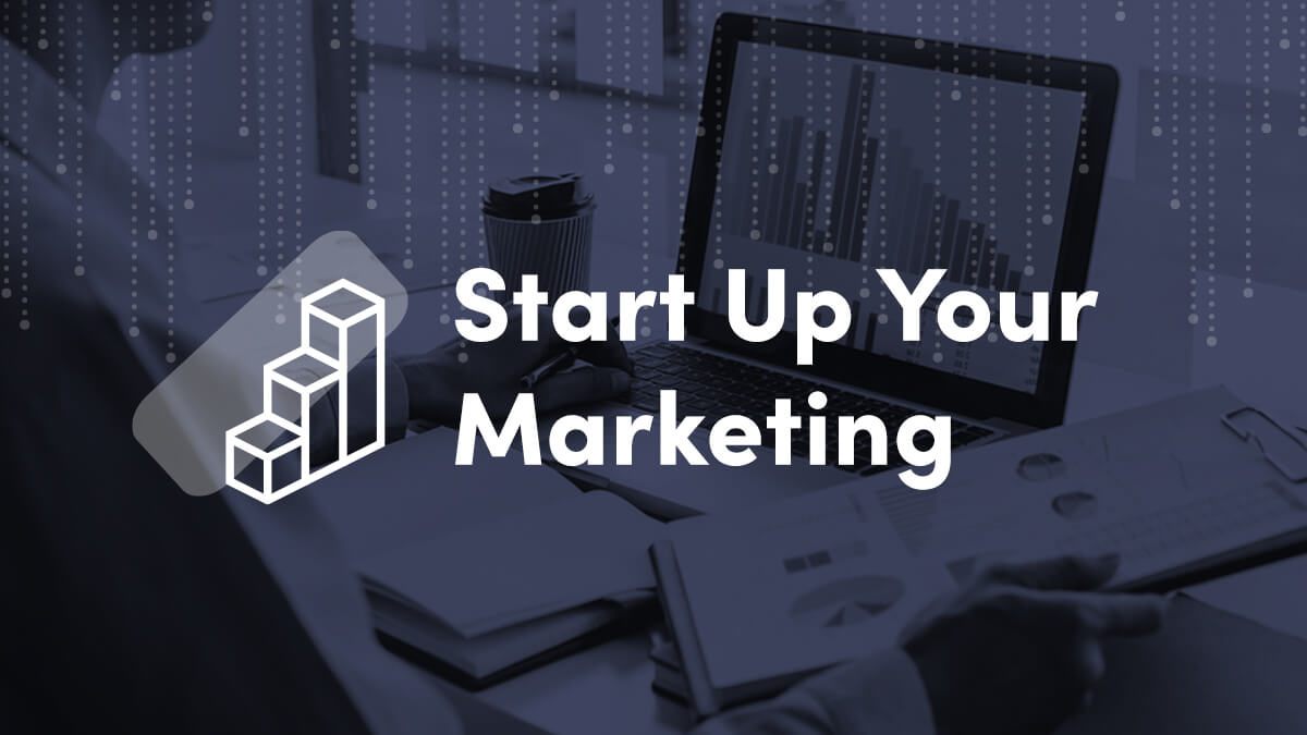 5 Lead Generation Strategies for Effective Startup Marketing – Outbrain