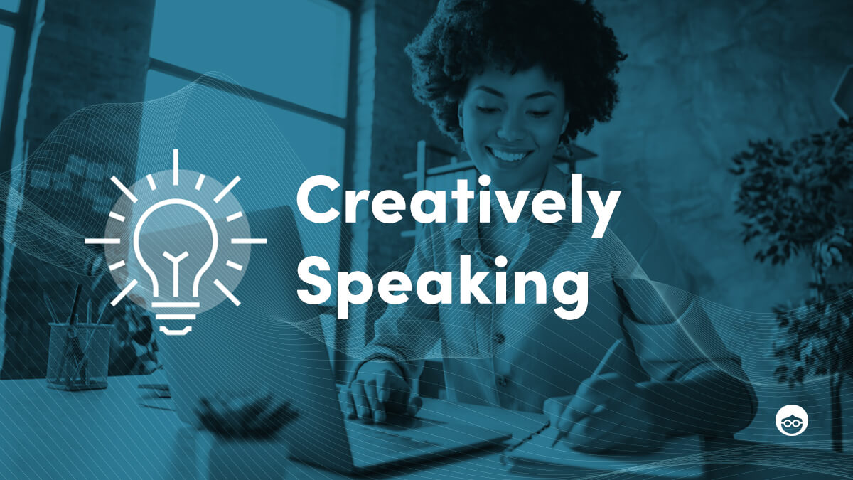 5 Creative Advertising Trends Seen in 2021 (So Far) – Outbrain