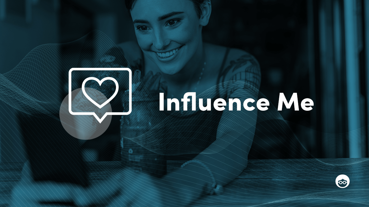 7 Steps for Identifying the Right Influencers for Your Brand – Outbrain