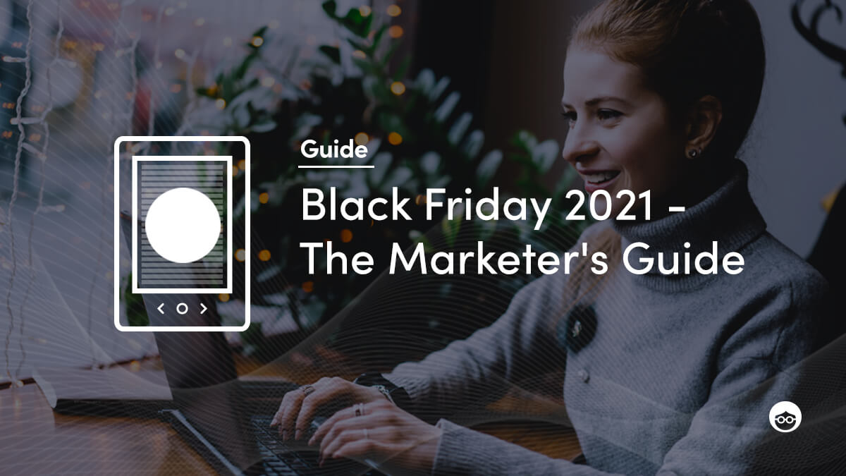 [Guide] Consumer Insights & Strategies for the 2021 Holiday Shopping ...