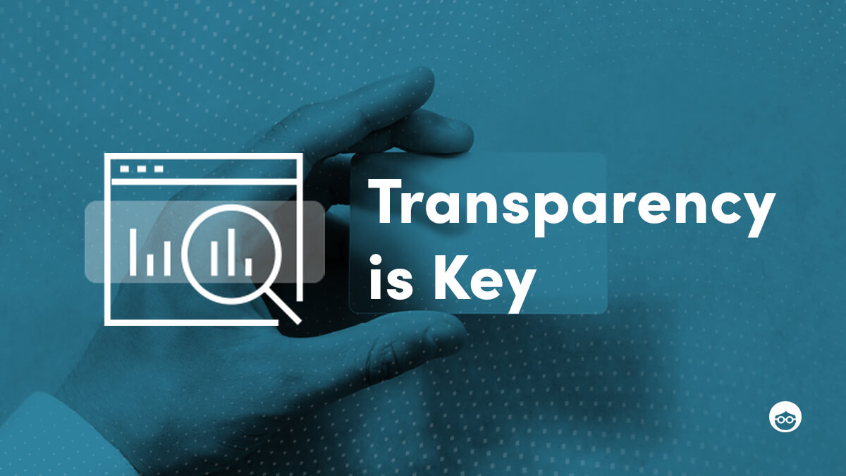 Check Out the Latest Additions to the Outbrain Engage Dashboard – Outbrain