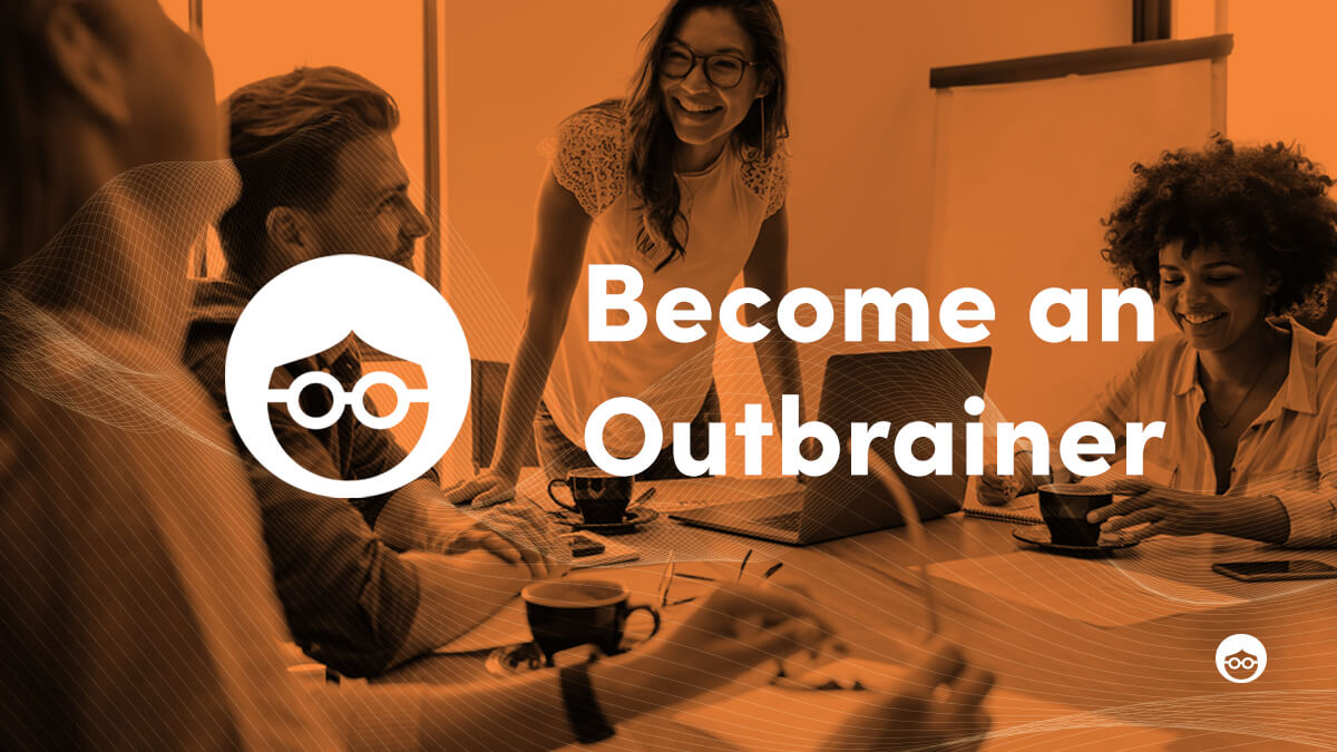 Guide to Landing a Job at Outbrain – Outbrain