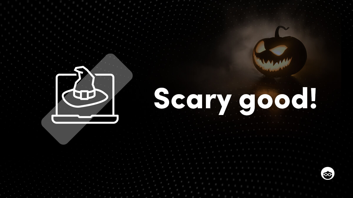 20 Best Halloween Marketing Campaigns | Outbrain