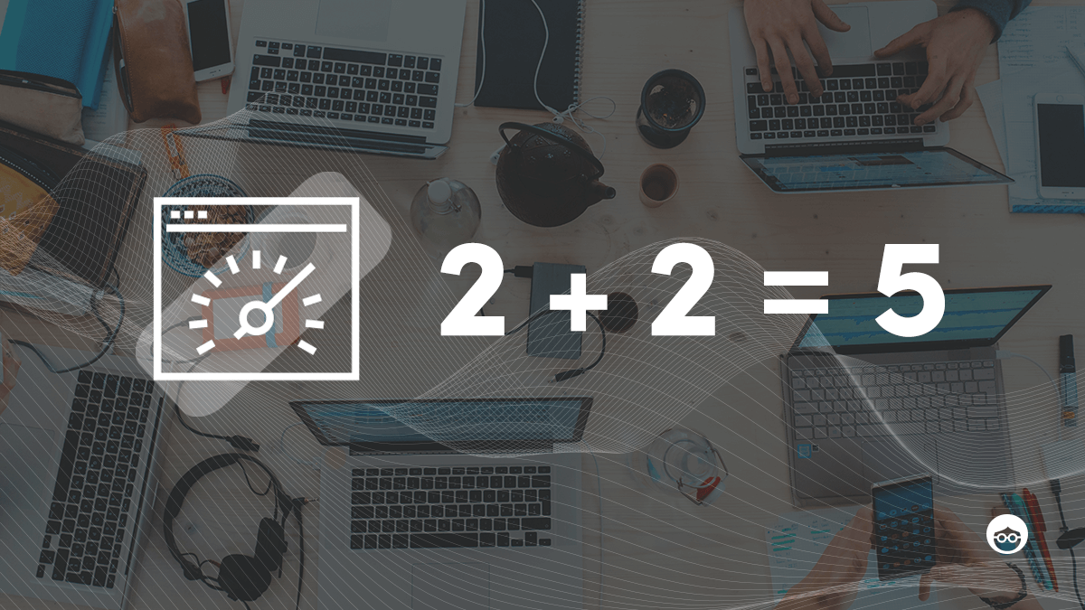Everything You Need to Know about Creating Co-marketing Campaigns that ...