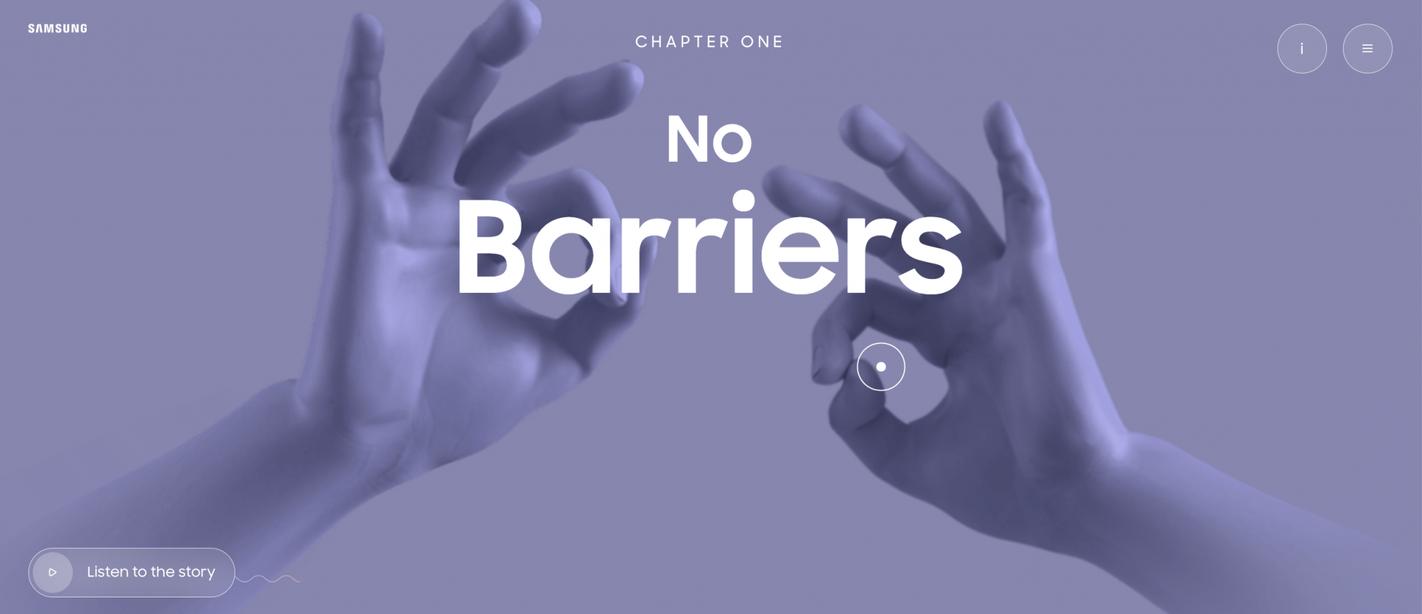 30+ Inspiring Native Ads Examples - Outbrain