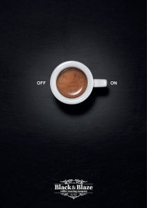 Visual Advertising: How to Create a Story Worthy of Attention – Outbrain