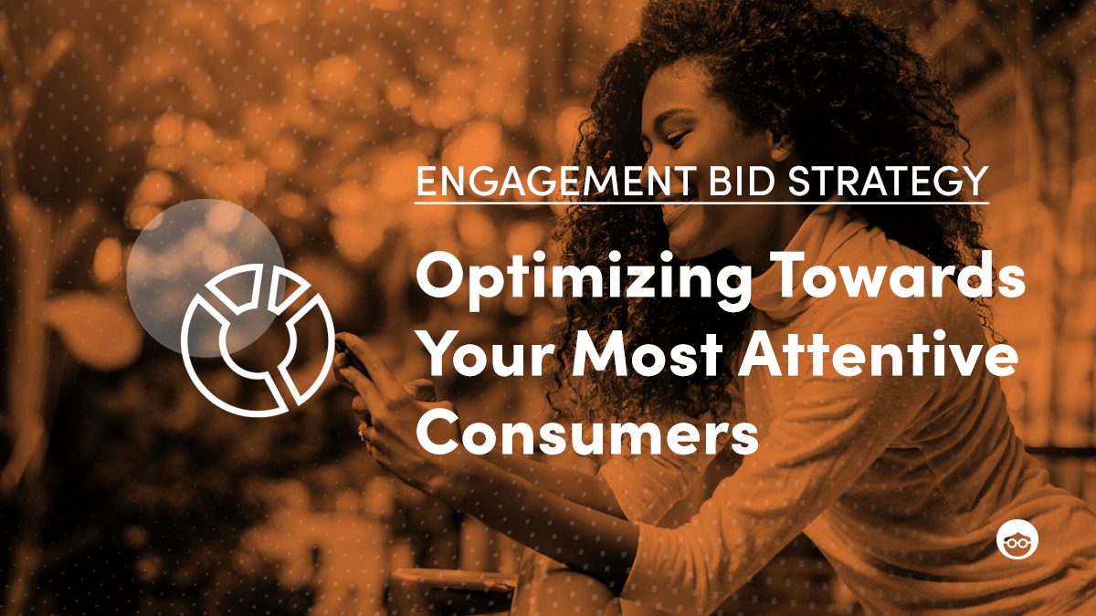 Connecting the Dots: How a Deep Understanding of Consumer Engagement is ...