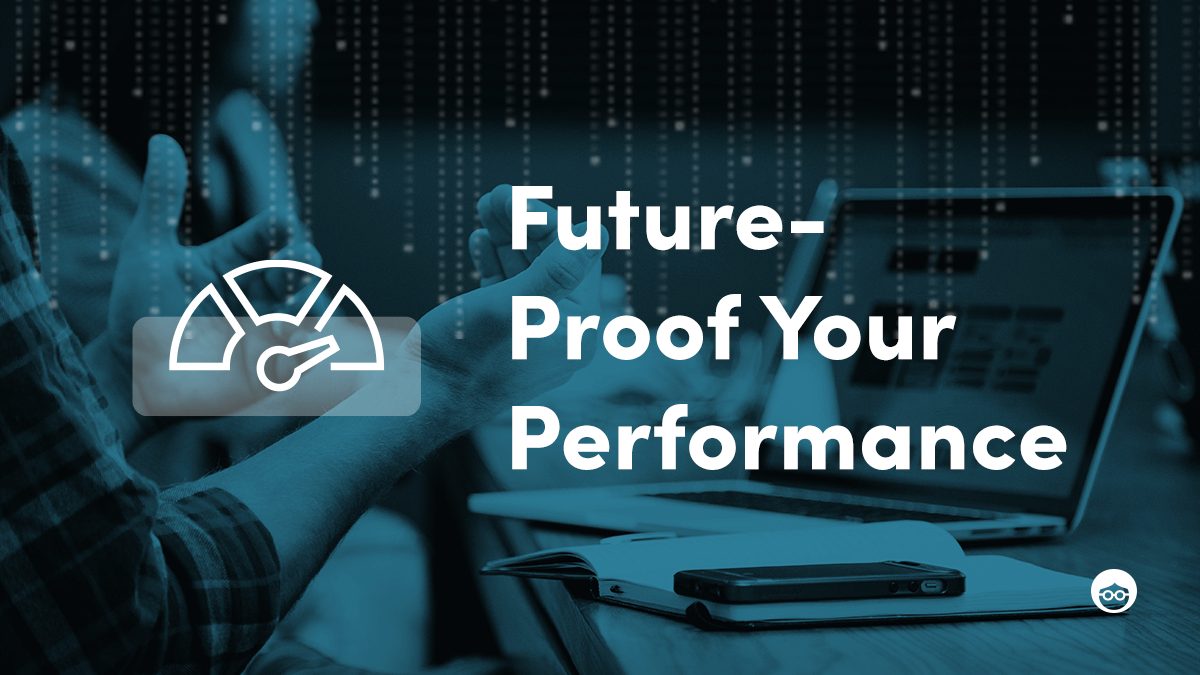 What Will a Cookieless Future Look Like? It’s Already Here – Outbrain