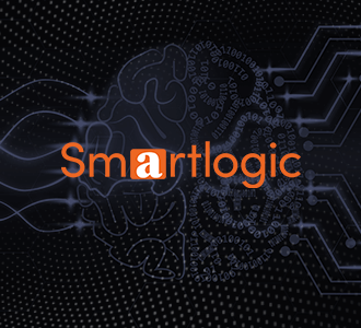 Taking the Recommendation Experience to the Next Level with Smartlogic ...