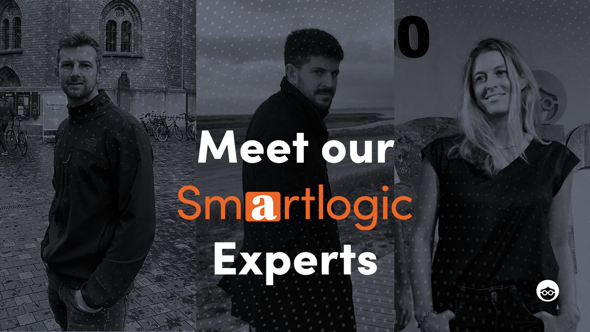 Q&A With Outbrain's Smartlogic Experts – Outbrain