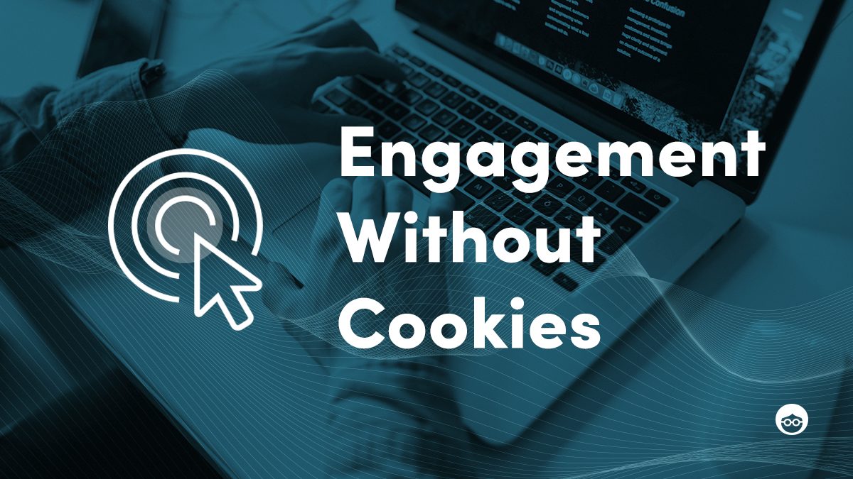 Bringing Cookieless Engagement to Programmatic – Outbrain