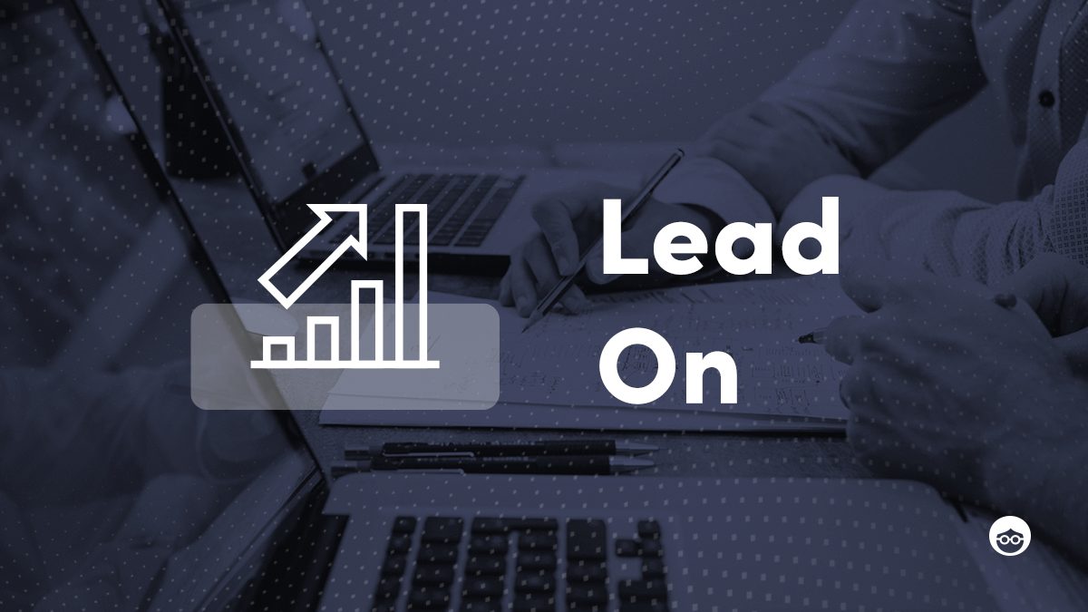 8 Ways to Create High Performance Lead Forms – Outbrain