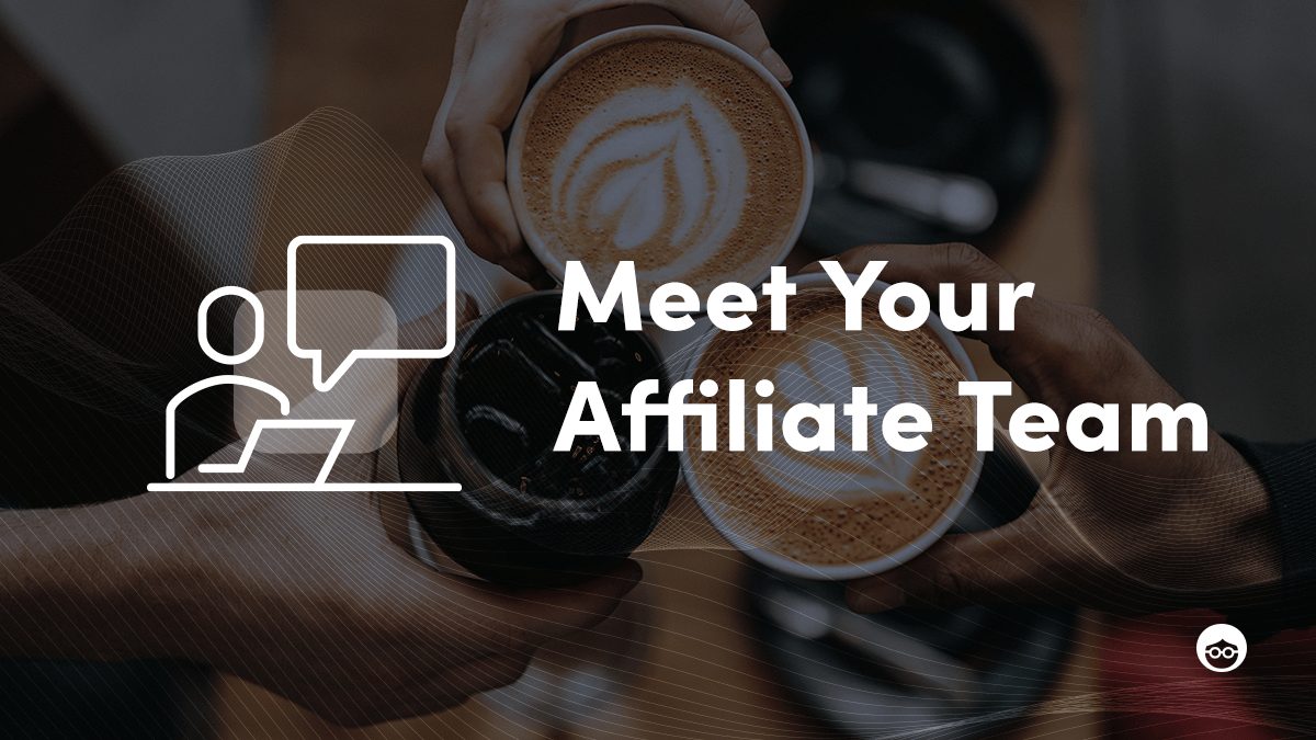 10 Facts You Didn’t Know About the New Outbrain Affiliate Hub – Outbrain