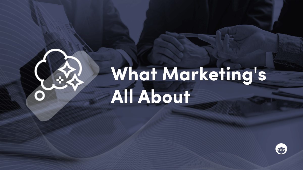 Witty & Frank: 5 Successful Examples of Self-Referential Marketing ...