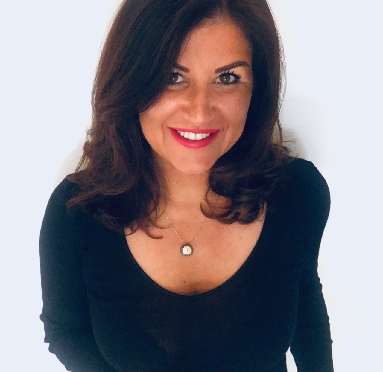 Outbrain Launches Brands & Agencies Division in Belgium – Outbrain