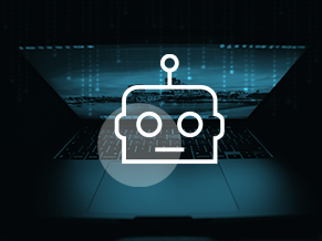 How AI & Machine Learning are Taking Publishing to New Heights – Outbrain