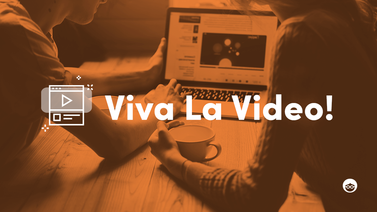 Video Advertising - The Complete Guide | Outbrain