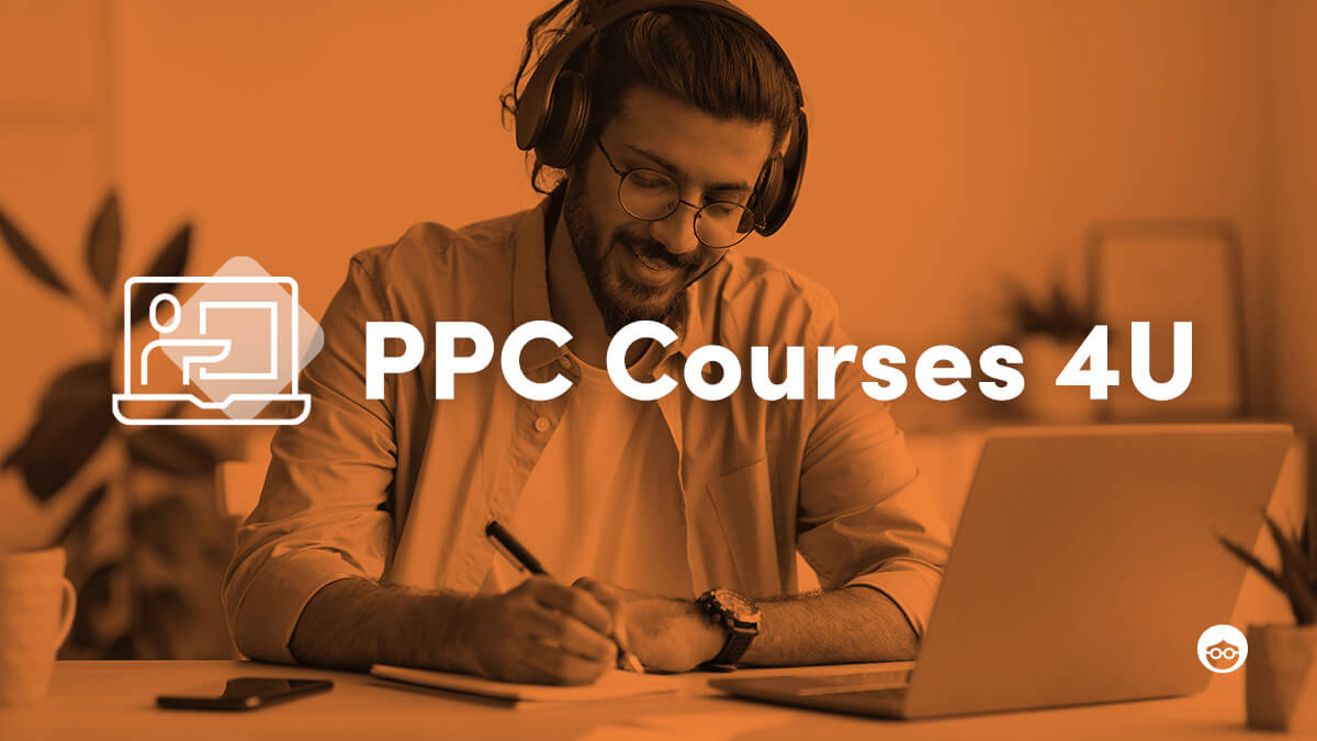 Best PPC Courses – From Beginner to Advanced – Outbrain