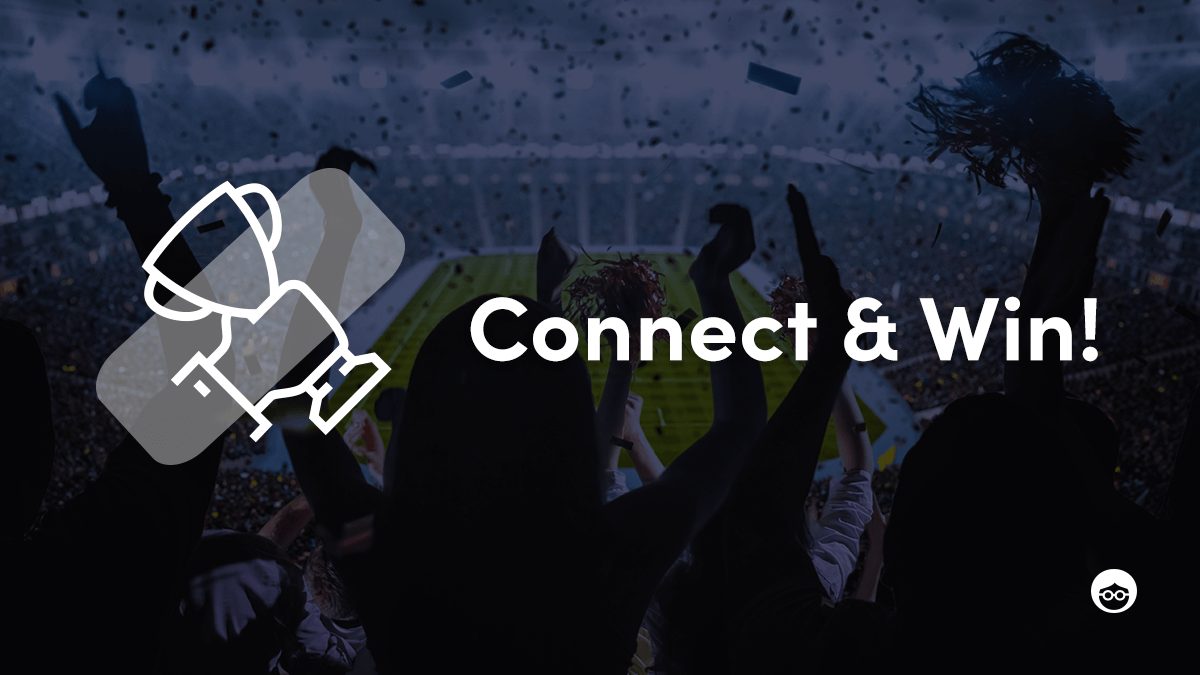 5 Reasons Why You Should Connect with Fans During the World Cup – Outbrain