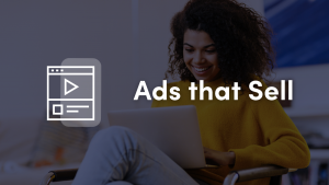How to Write Persuasive Ad Copy that Converts – Outbrain